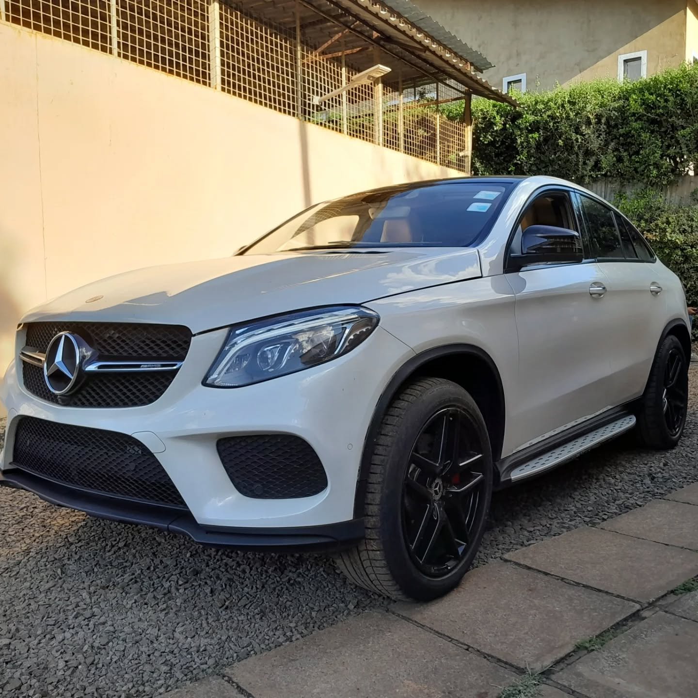GariDeals Kenya | Bank Repossessed Cars & Live Auctions